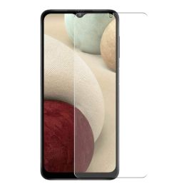 Unipha Tempered Glass Guardian Schutzglas Online kaufen