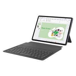 Huawei MatePad 11.5S (Tagore-W29GK) Tablet Online kaufen!