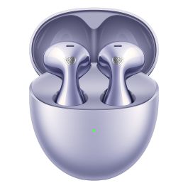 Huawei FreeBuds 6 In-Ear-Kopfhörer Online kaufen!